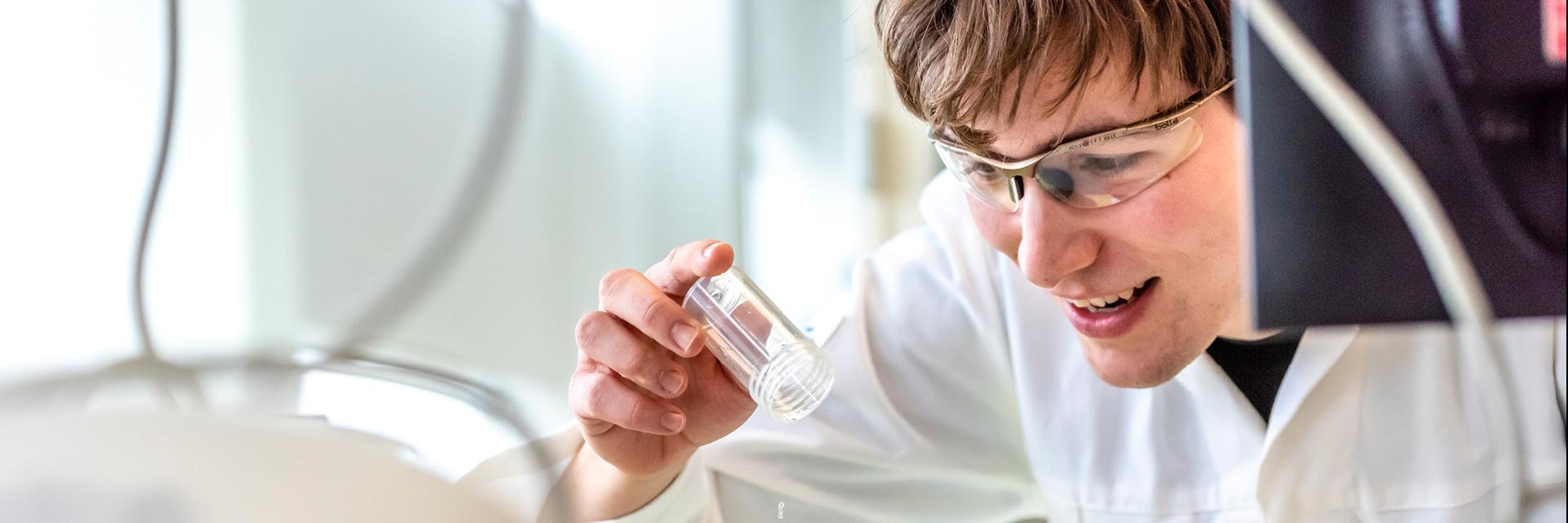 Technology platforms | epo.org